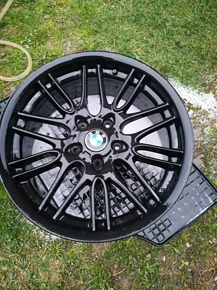 Style 65 za e36 i e46, 18