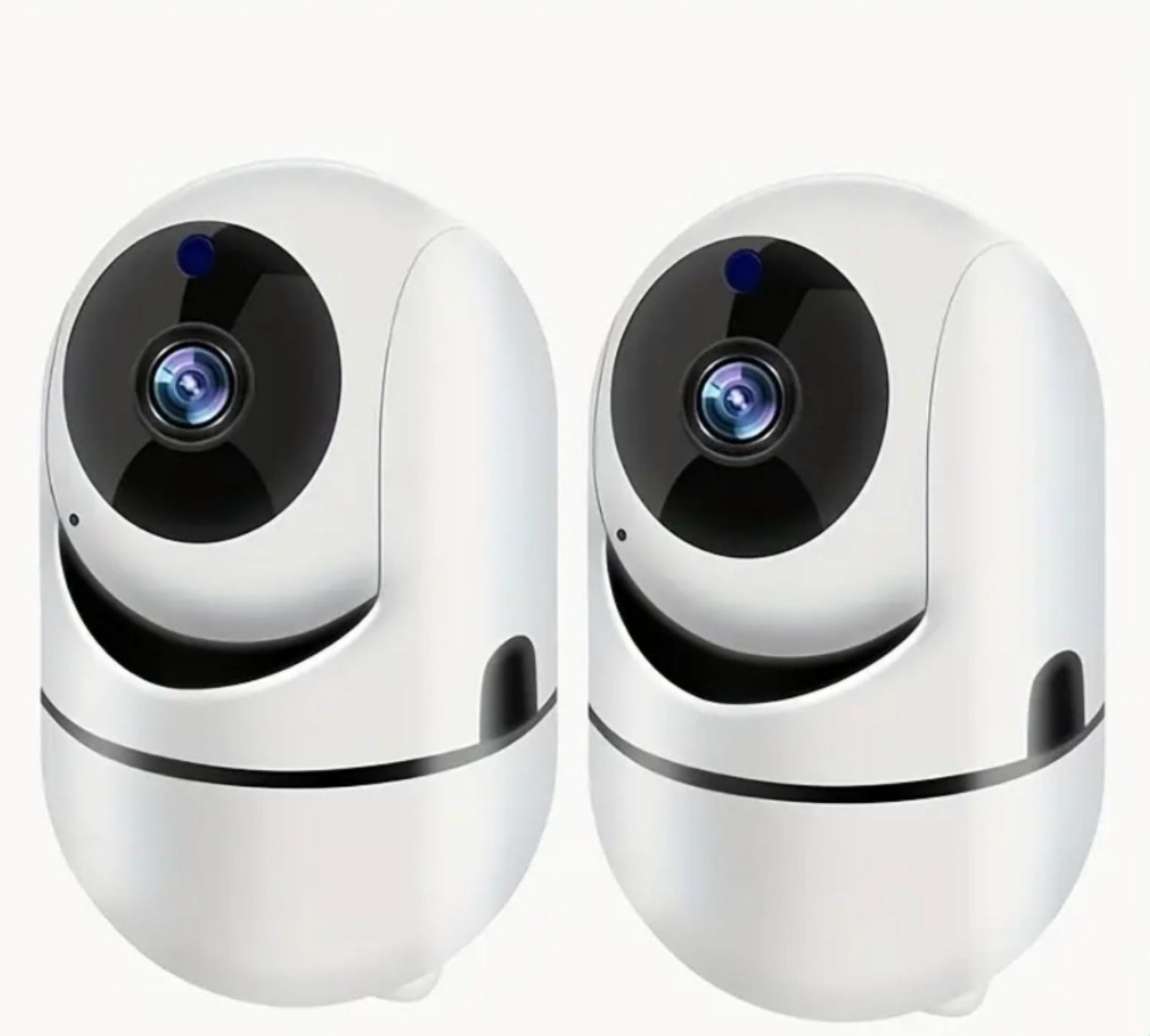 Bežična nadzorna kamera