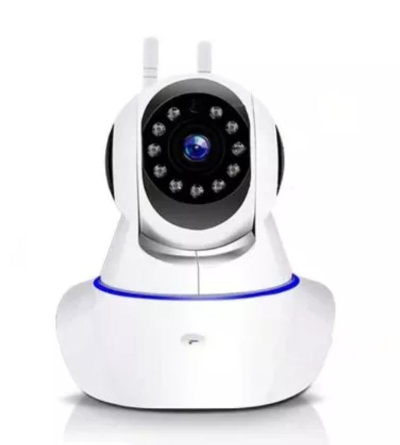 Kamera za video nadzor