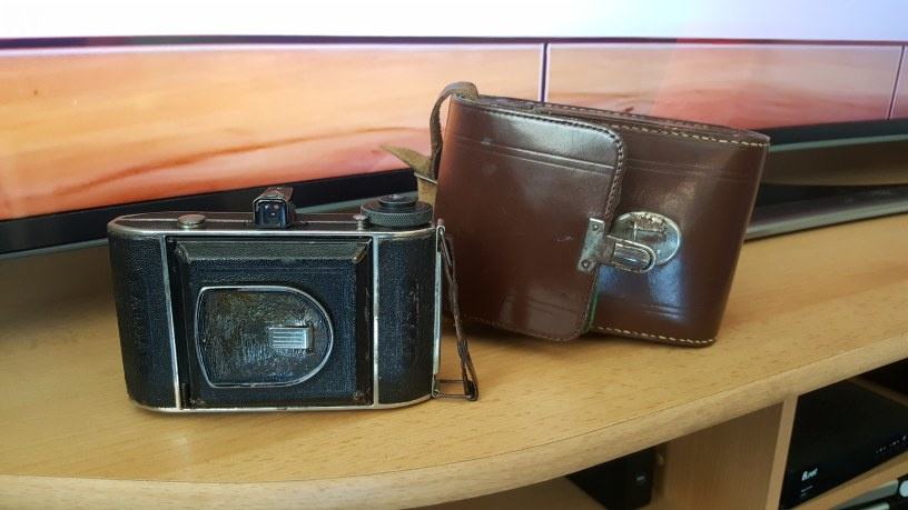 Balda Compur.50%POPUSTA ZA PLACANJE CRYPTO VALUTAMA(BTC,ETH,LTC,itd)