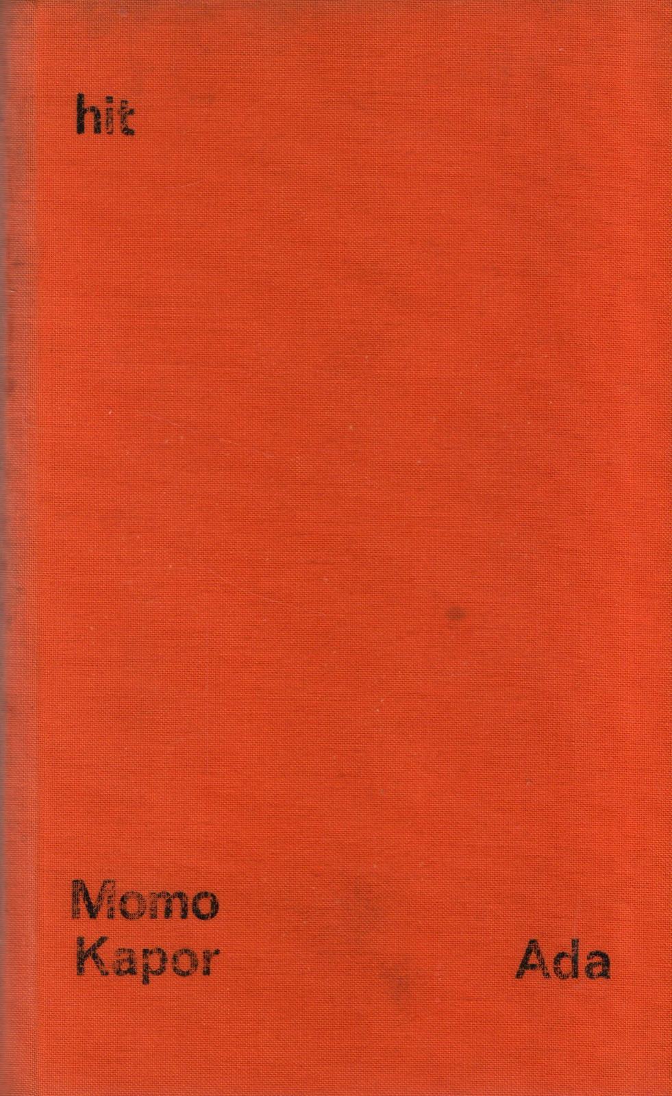 Ada