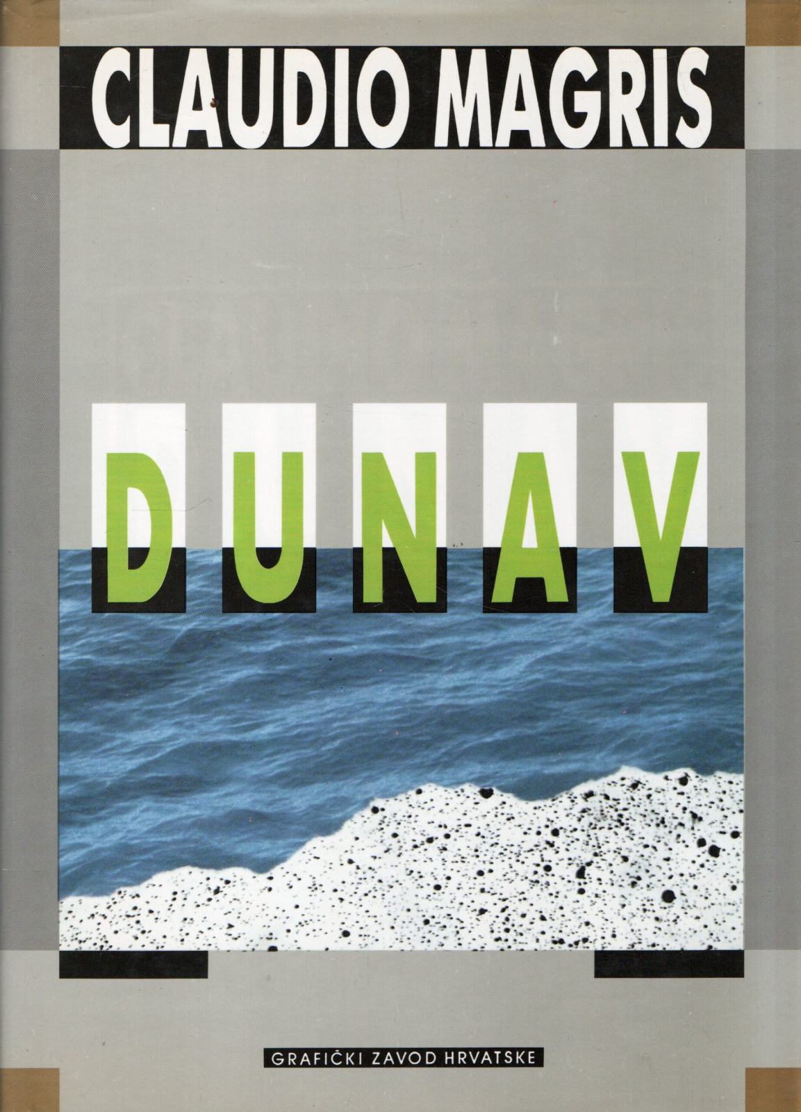 Dunav