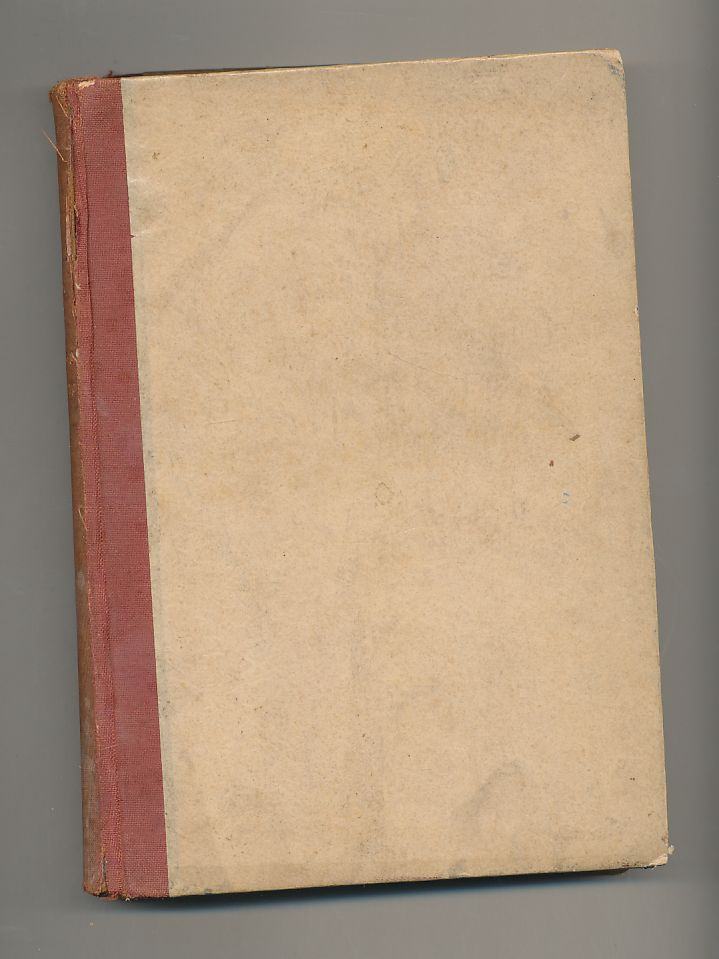 Emory S. Bogardus Uvod u praktičnu sociologiju