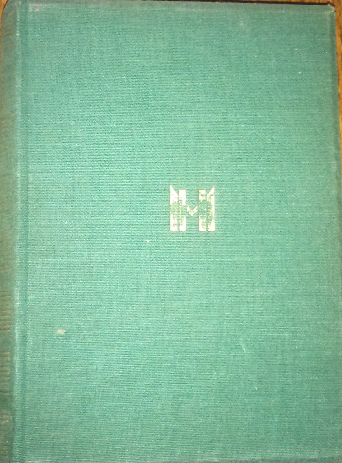 Enver Čolaković - Legenda o Ali-paši