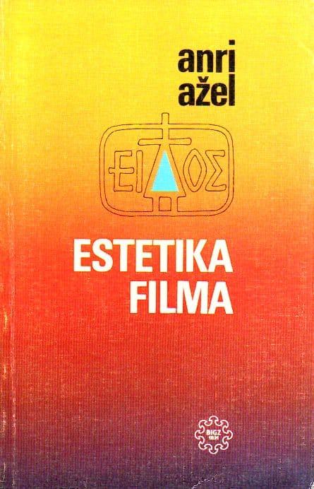 Estetika filma