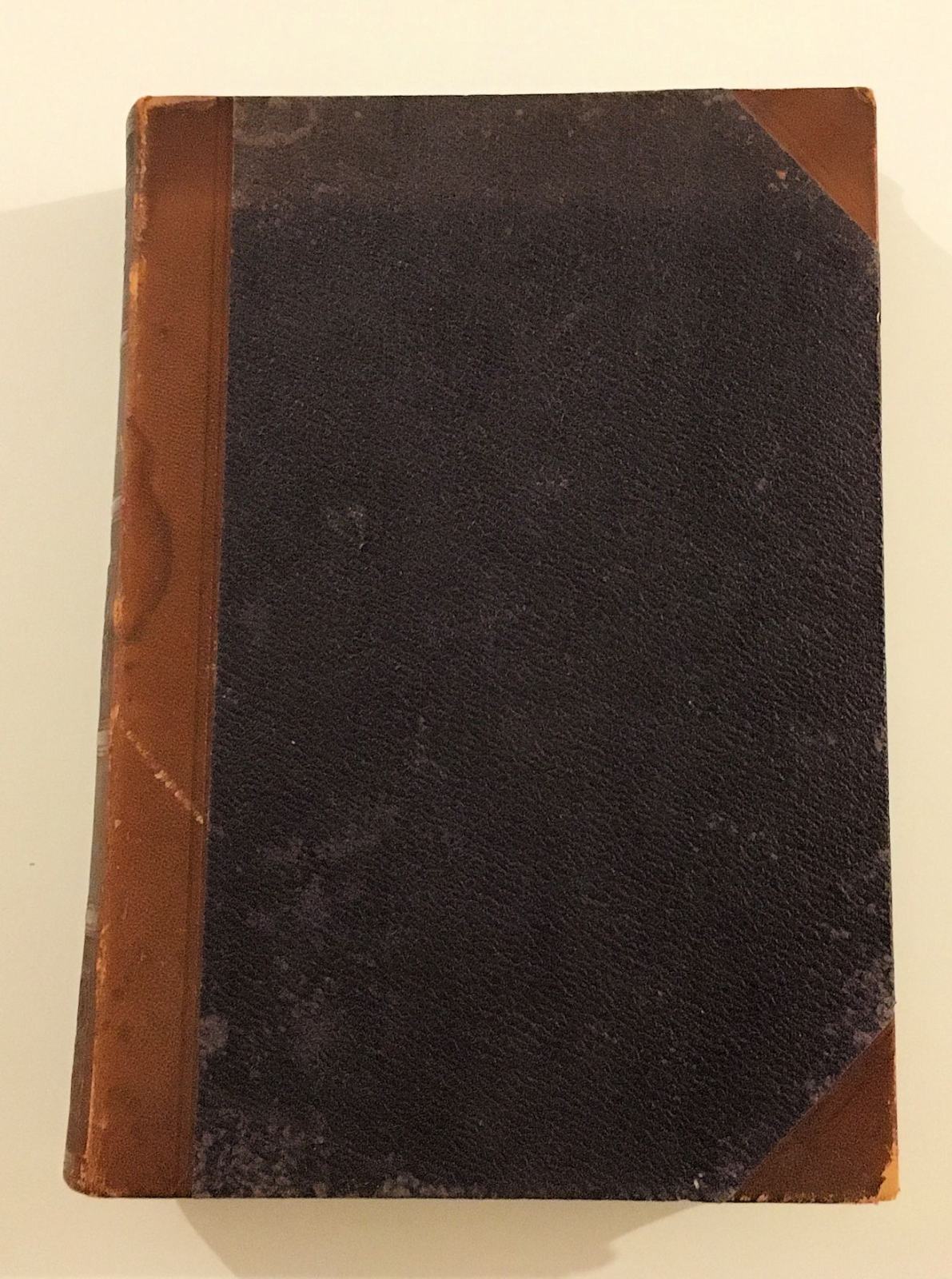 Franjo Iveković Ivan Broz - Rječnik hrvatskoga jezika 1901 knjiga 2