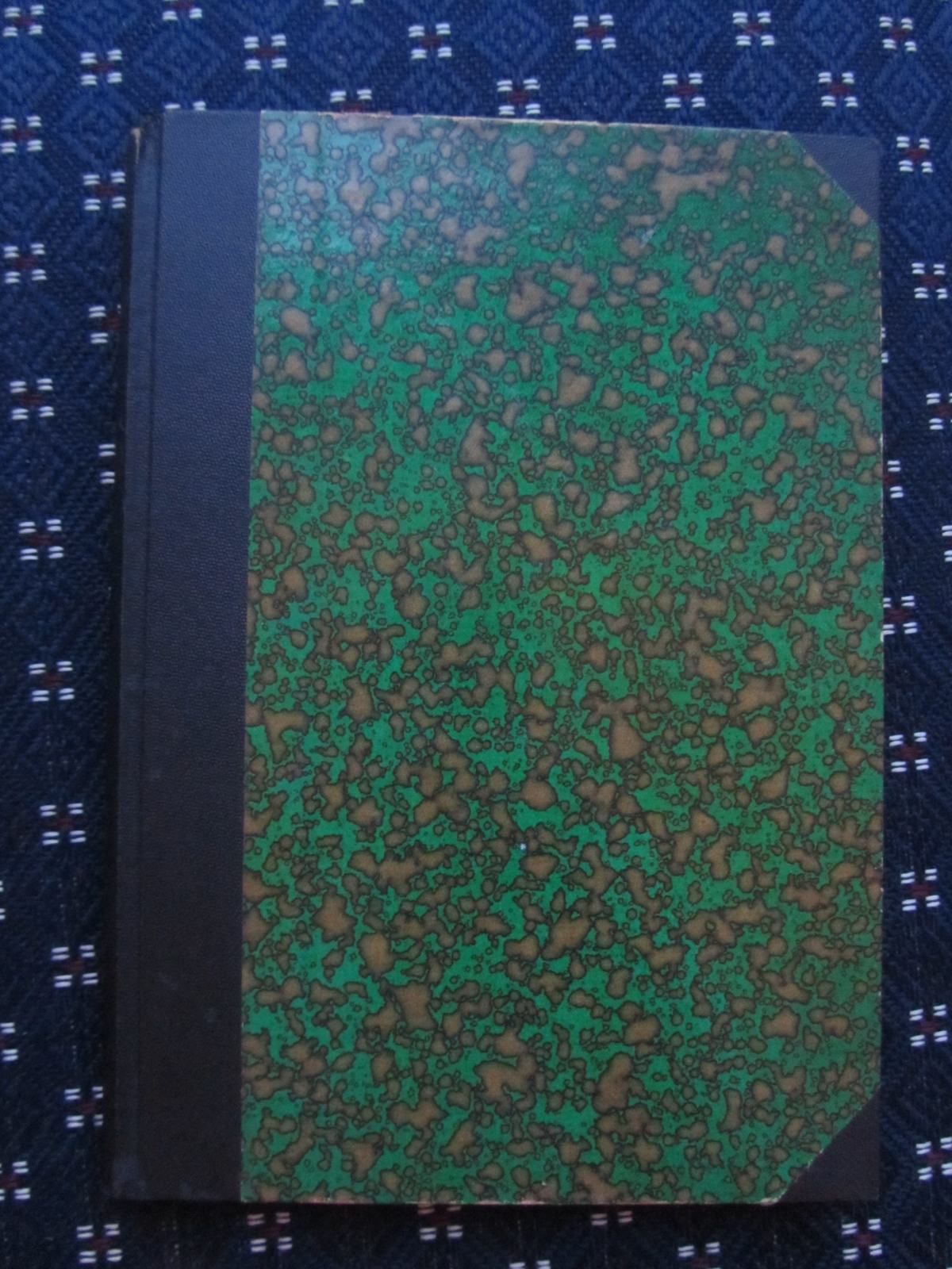 Gabriele DAnnunzio-Episkop i druge novele (II. izdanje) (118)