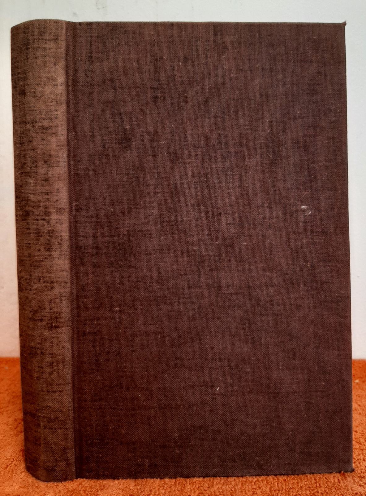 Historie de la civilisation antique - Thadee Zielinski