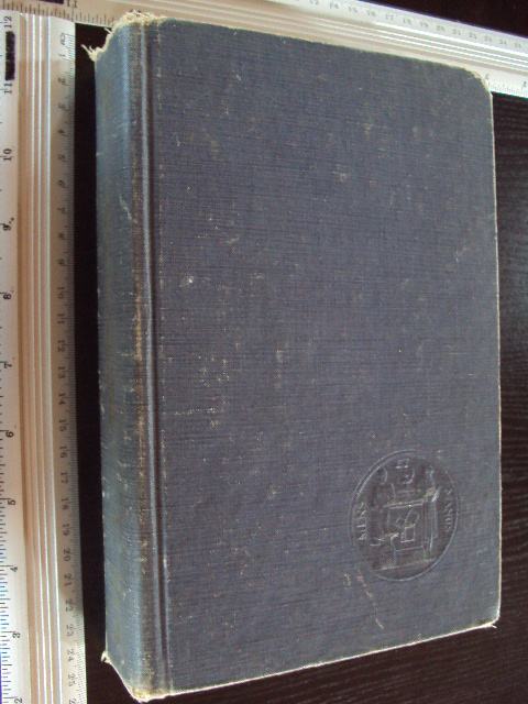 METHODS OF REGIONAL ANALYSIS . AN REGIONAL SCIENCE - Isard