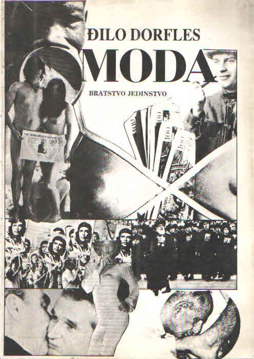 Moda