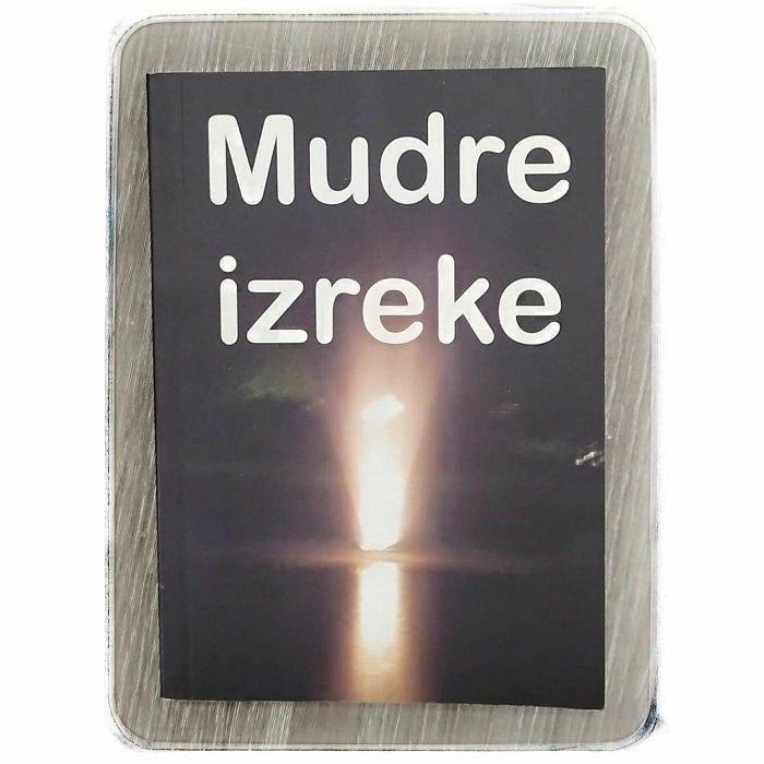 Mudre izreke Jadranka Bota