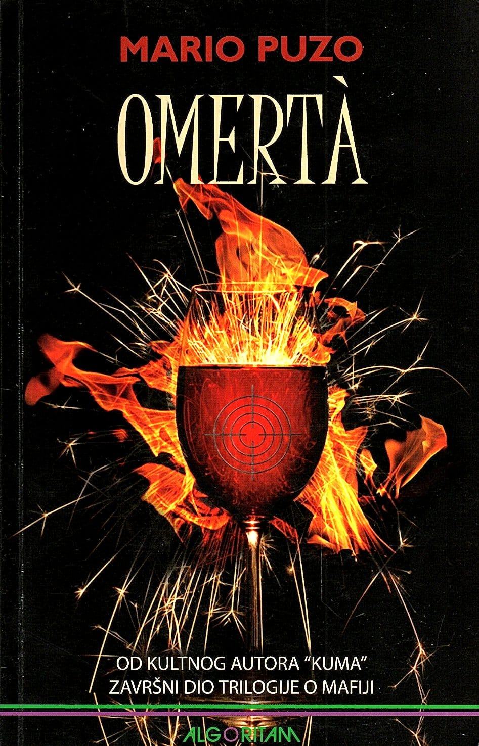 Omerta