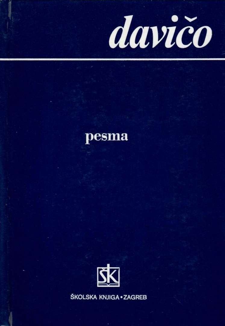 Pesma