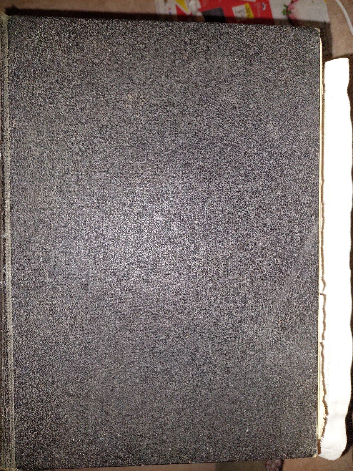 RATOVI I REVOLUCIJE 1900-1945.