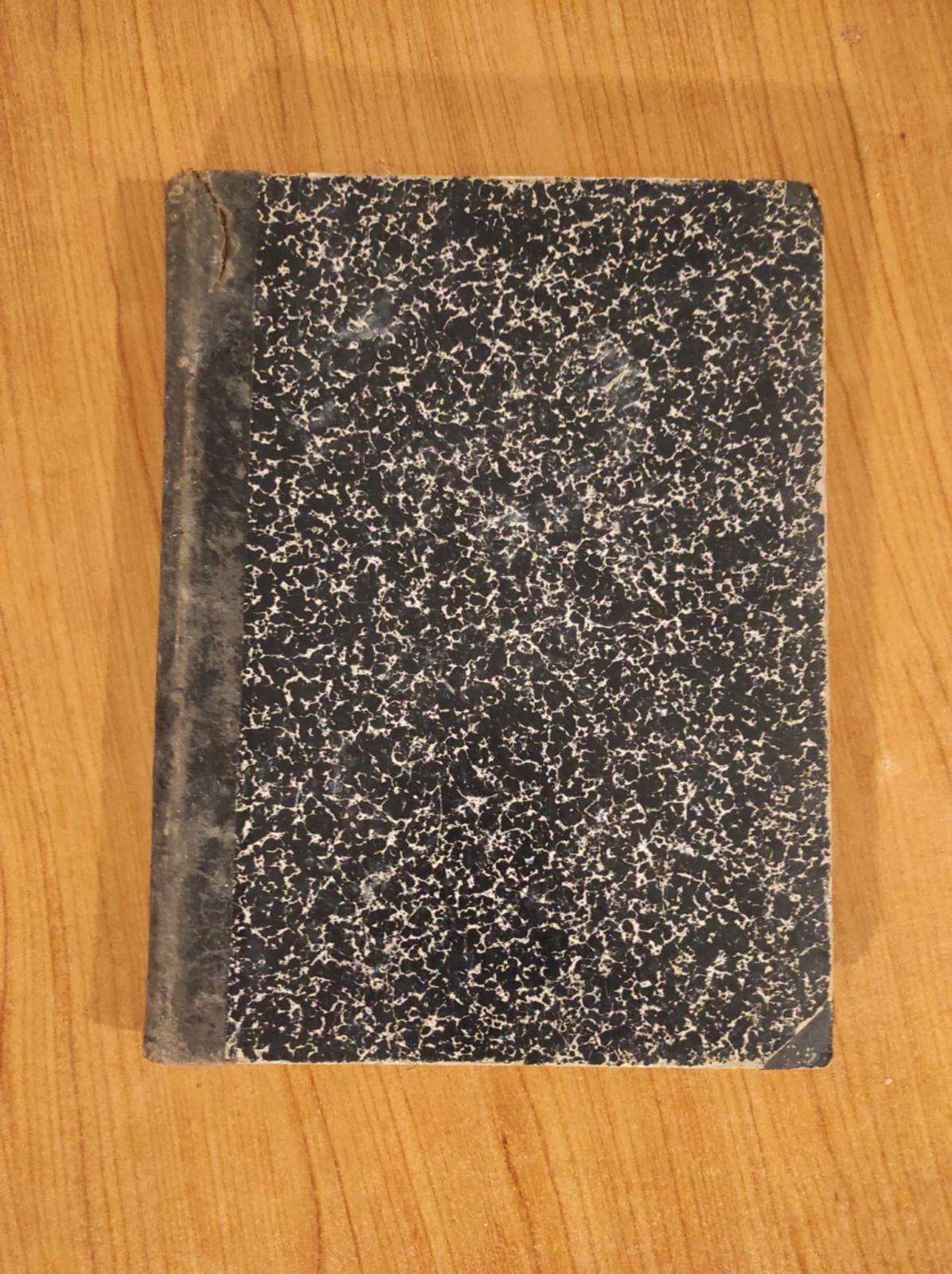 SBORNIK UGARSKO-HRVATSKIH SKUPNIH ZAKONA 1907.