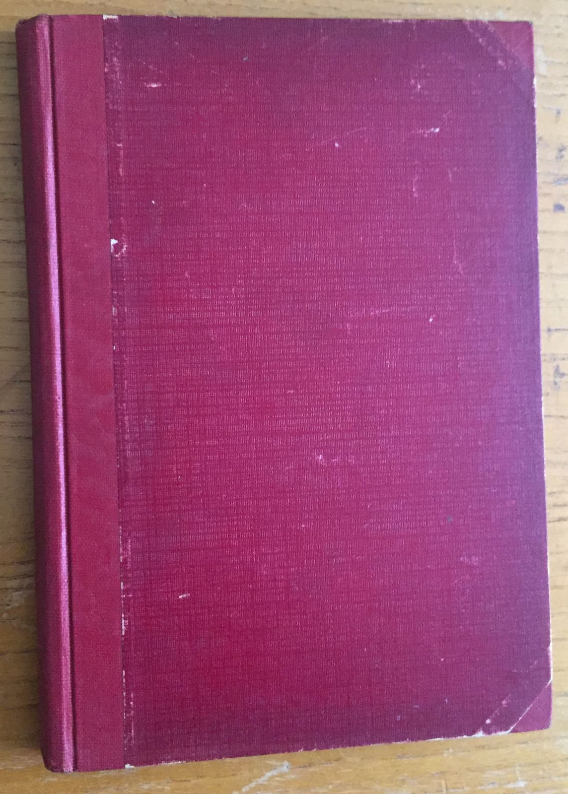 Sima Pandurović - Okovani Slogovi