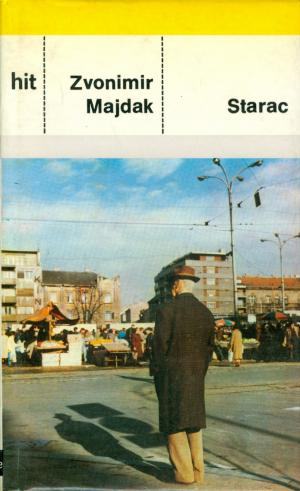 Starac