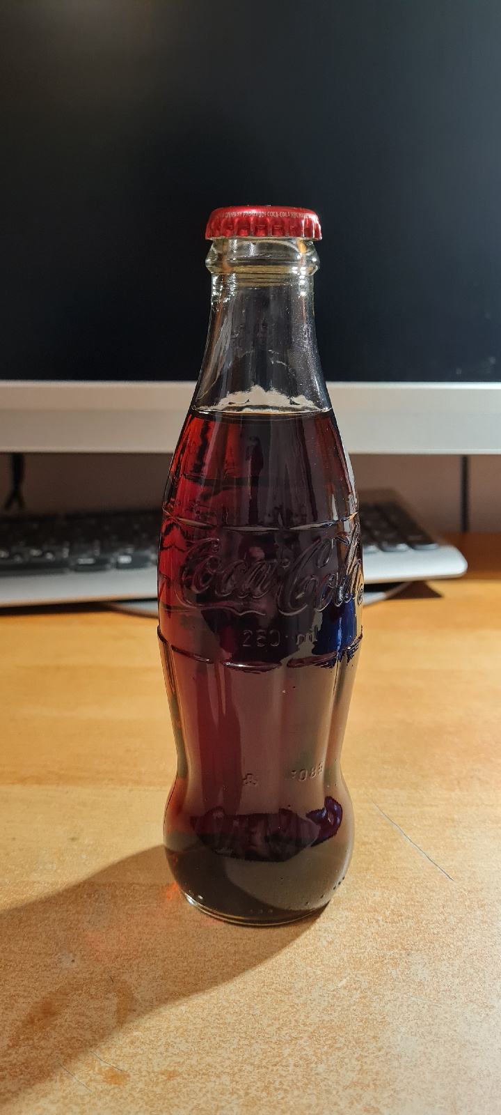 125. godišnjica Coca Cole