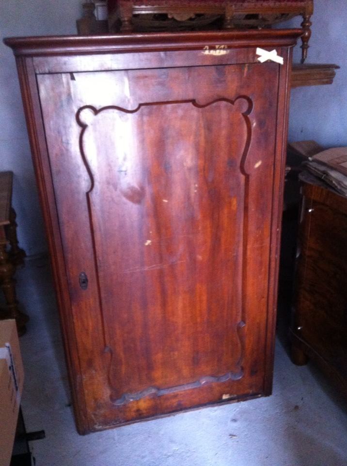 ***BIDERMAJER ORMAR***