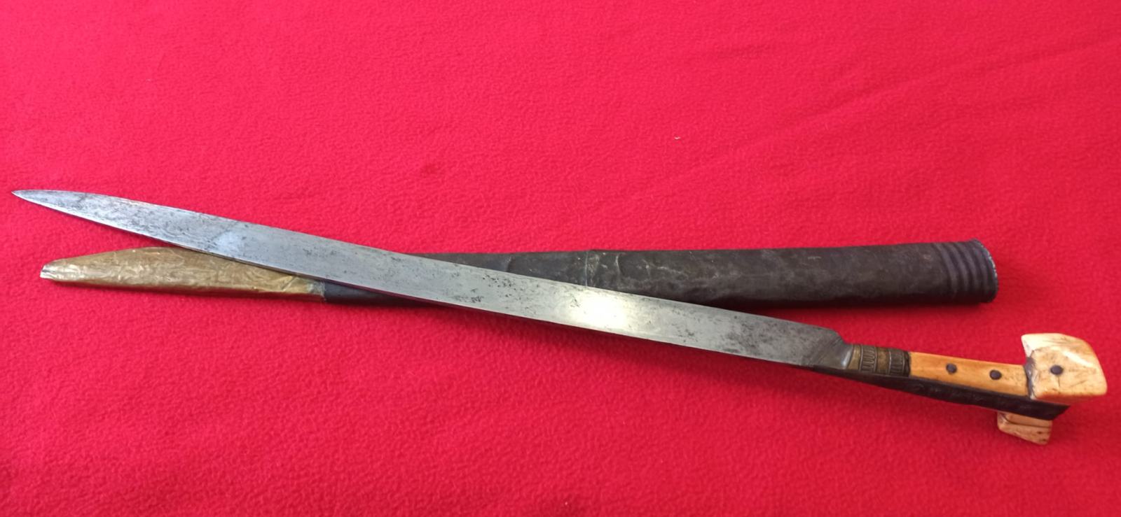 JATAGAN