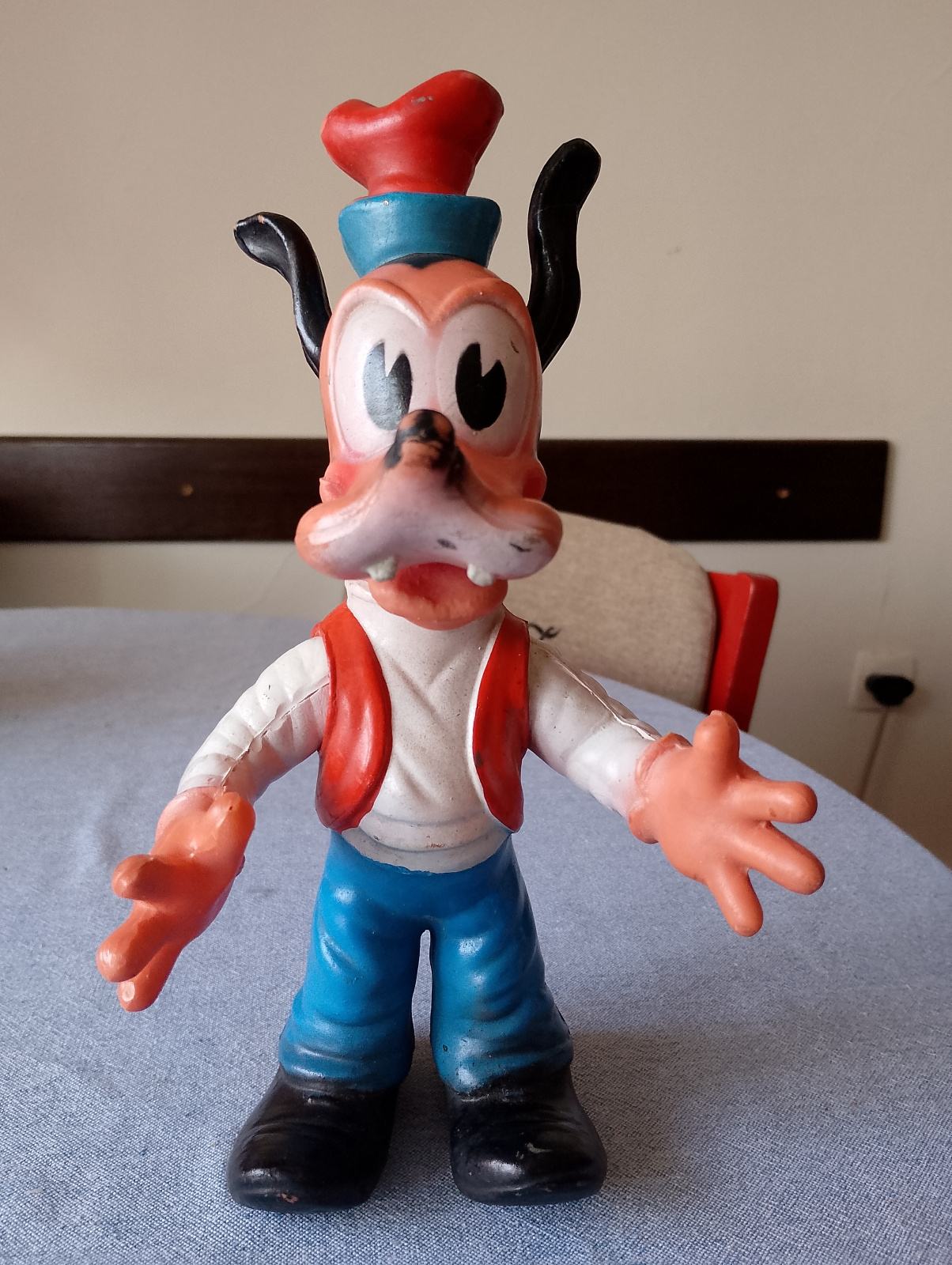 Šiljo Walt Disney