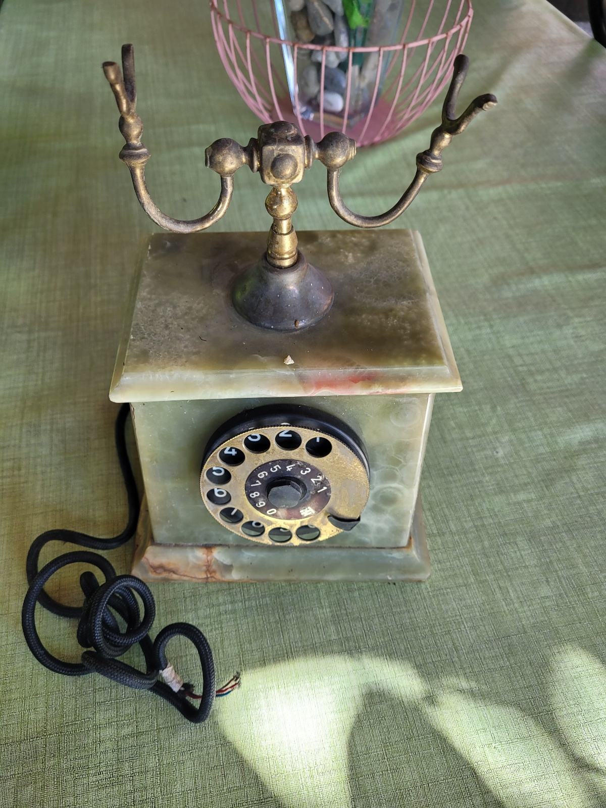 Telefon bez slušalice