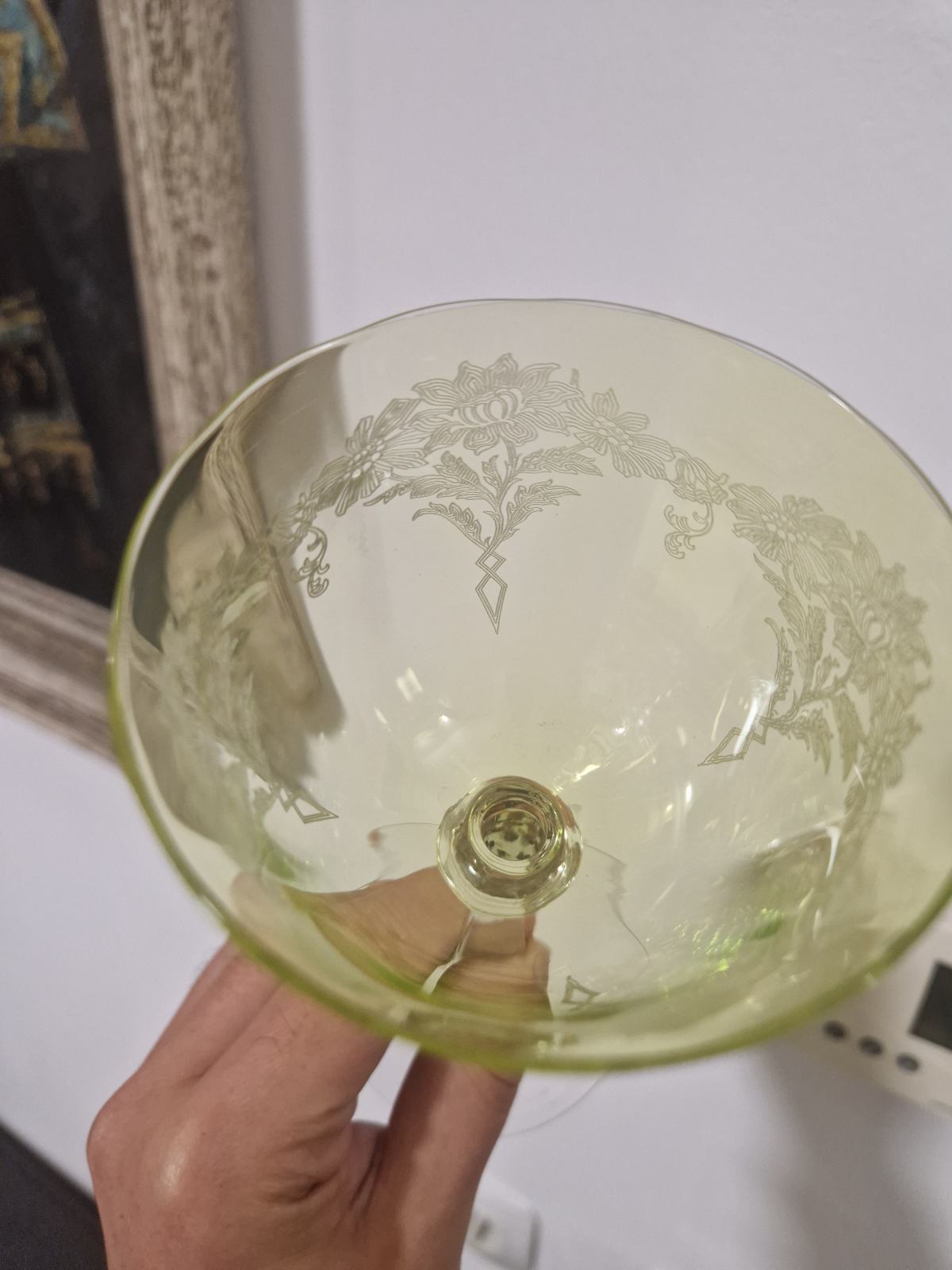 Top secesija, vrhunske gravure :)