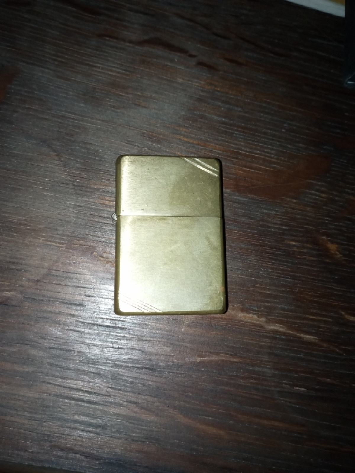zippo upaljac
