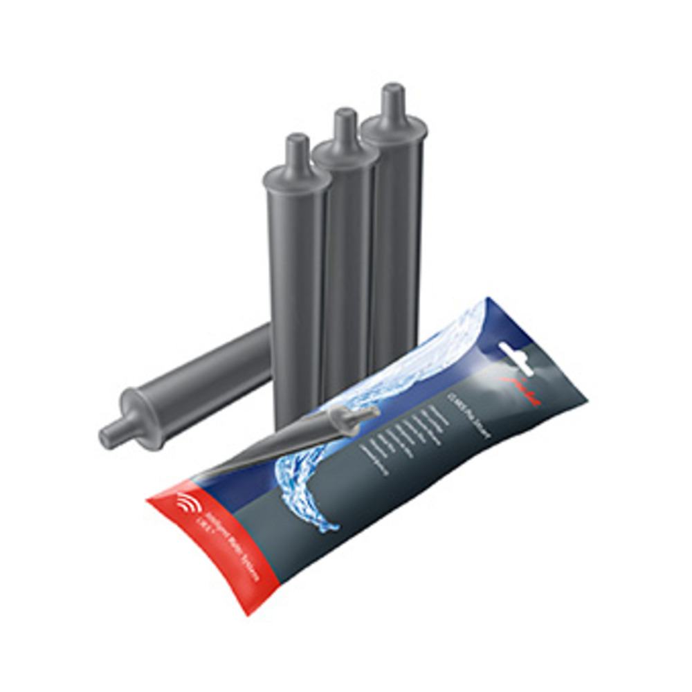 Claris PRO Smart + filter Jura x4kom NOVO R1 RAČUN