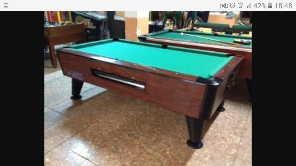 biljar(bilijar,biliard),.žet. na1€,1500