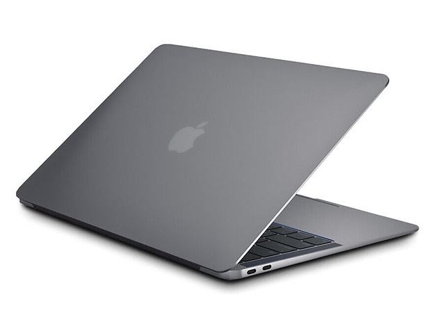 Apple MacBook Air M1
