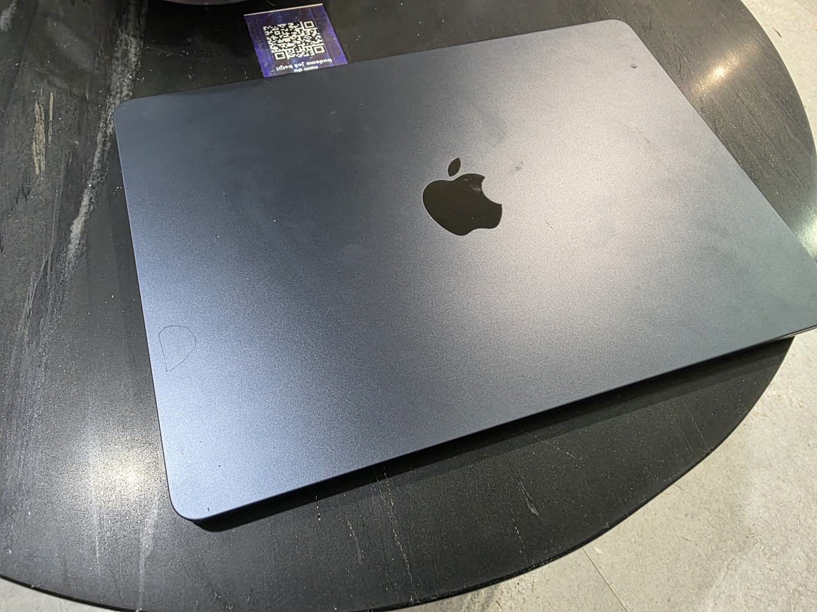 Apple MacBook Air M3 8 CPU/10 GPU 13