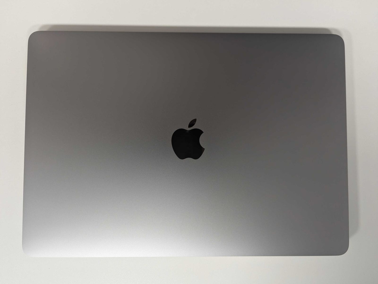 MacBook Air M1 13 (2020)