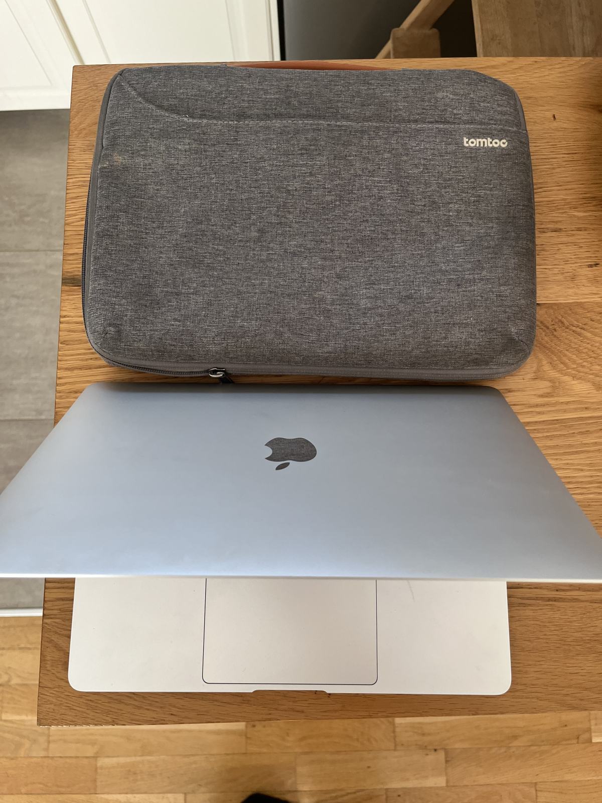 MacBook Air model A 2337