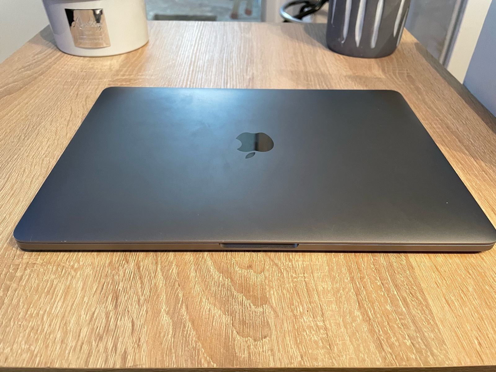 MacBook Pro 13 mid 2017