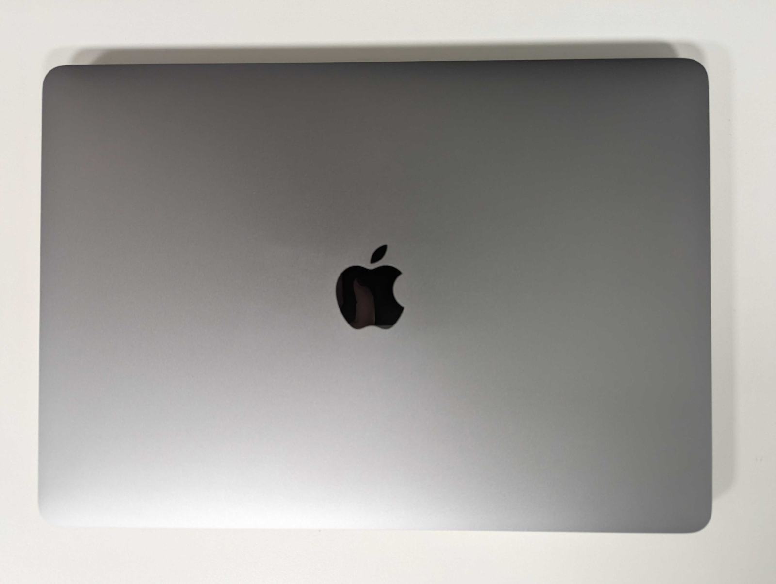 MacBook Pro M1 13 (2020)