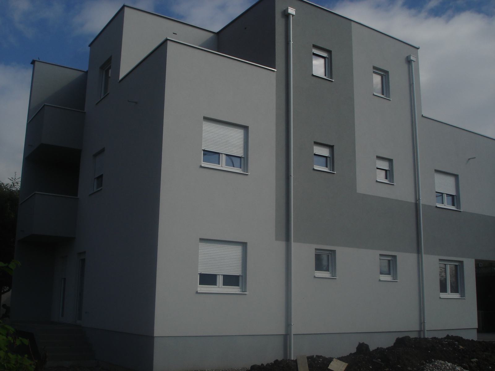 ETAŽIRANJE OBJEKATA, POVOLJNO, PROJEKTIRANJE,LEGALIZACIJA, CERTIFIKATI