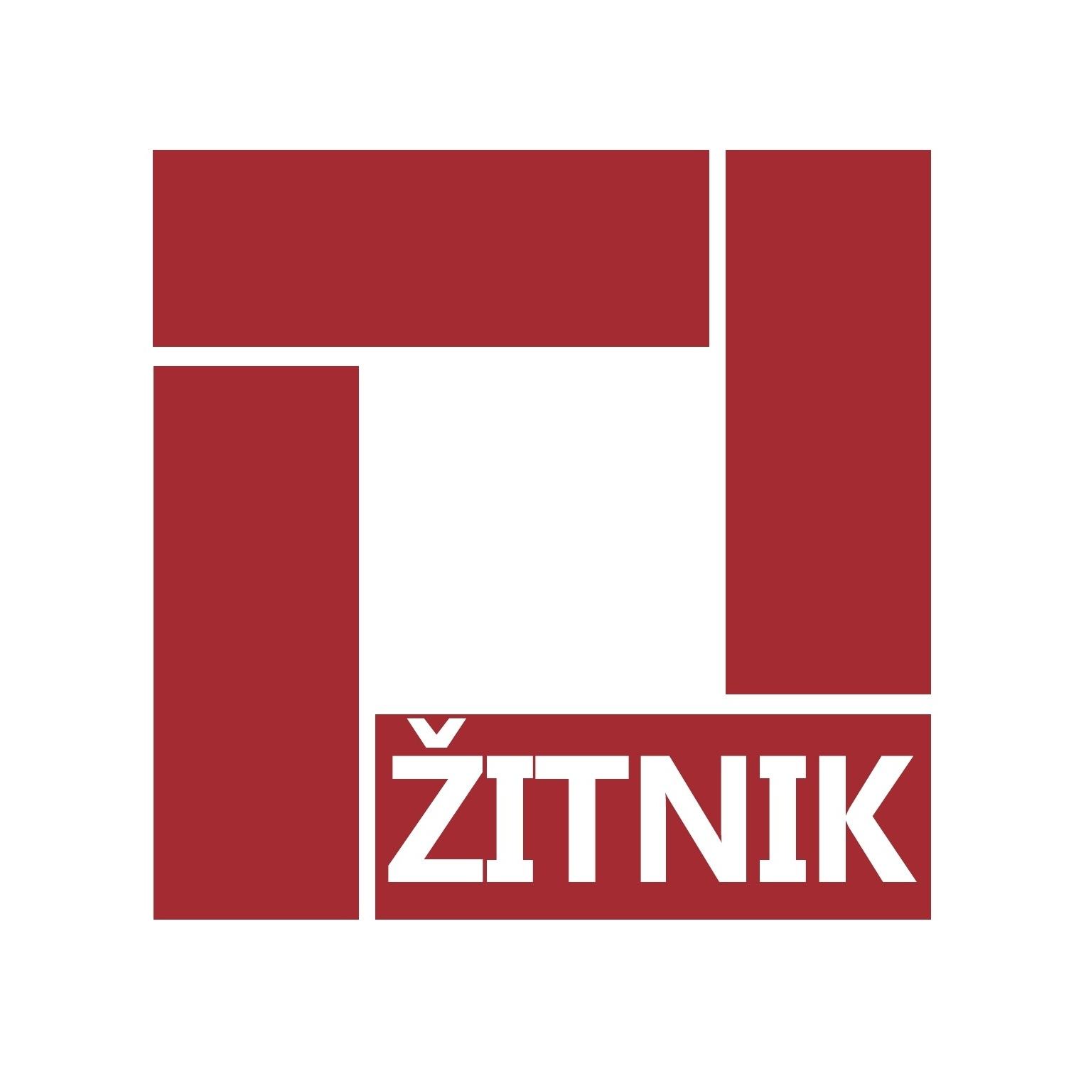 Građevinski/a radnik/ica (m/ž)