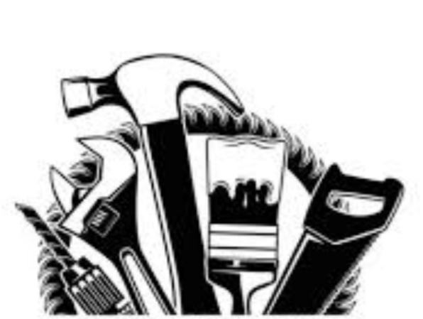 Radnik na adaptacijama (m/ž)