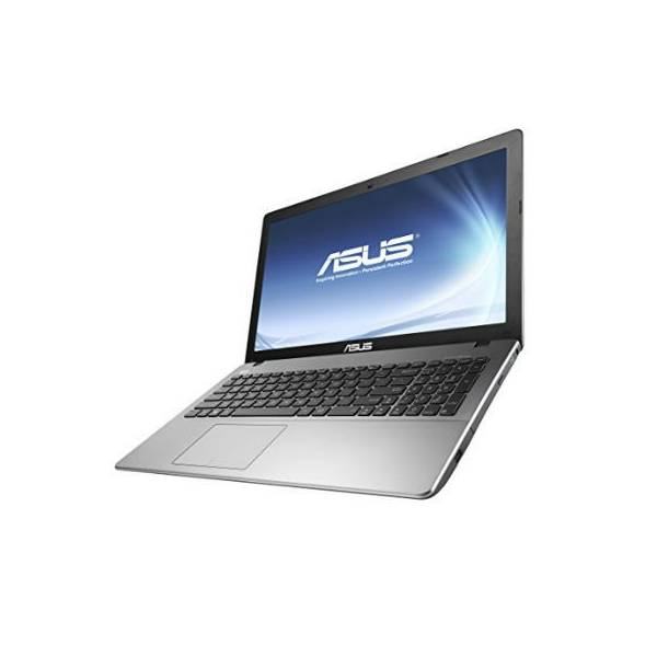 ASUS K550JX DM013D + 120GB SSD