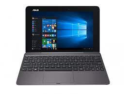 ASUS LAPTOP-TABLET T100H Touchscreen u dijelove prodajem!