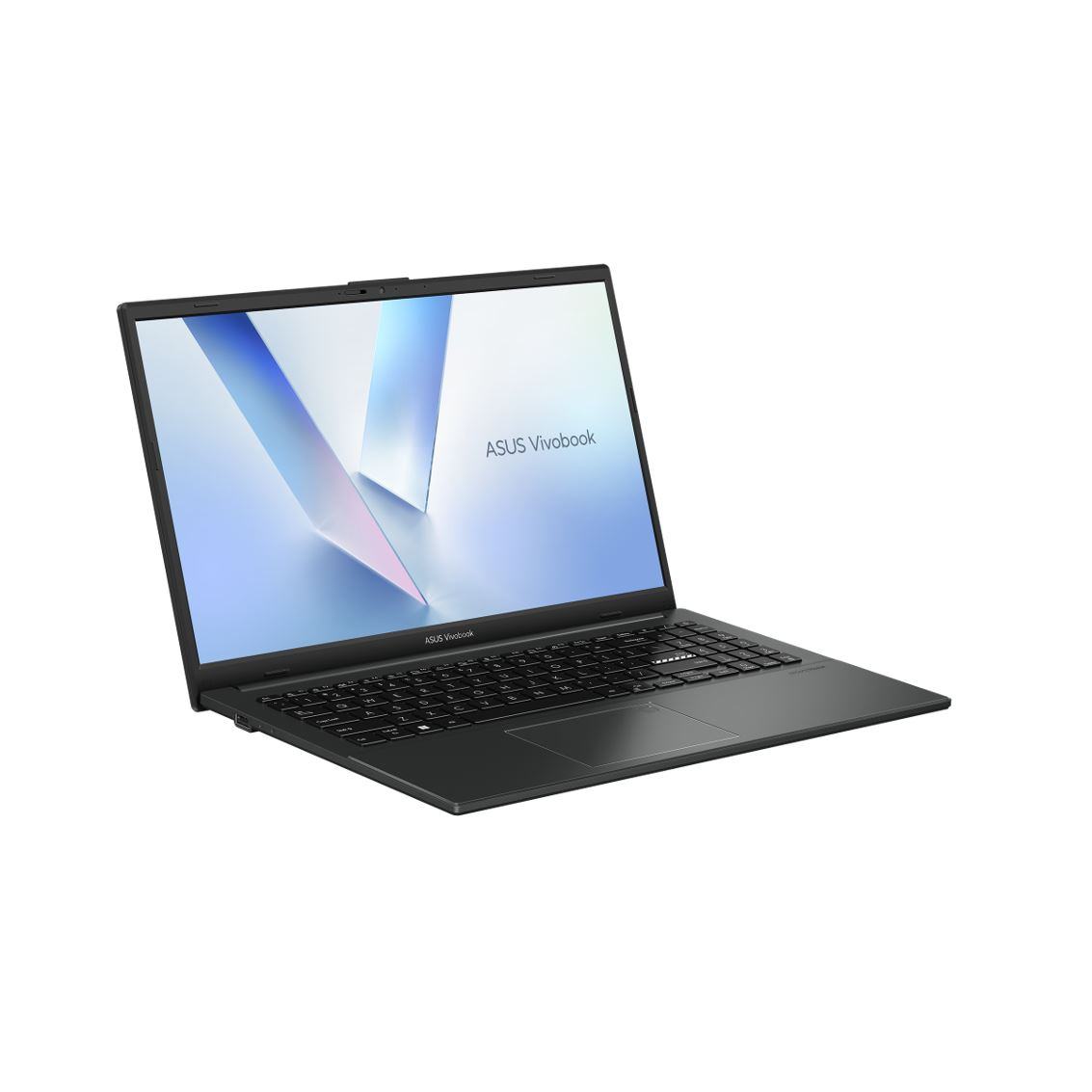 ASUS Vivobook Go E1504FA-BQ2338