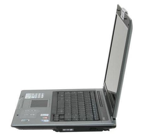 laptop Asus F5VL neispravan hitno!!!