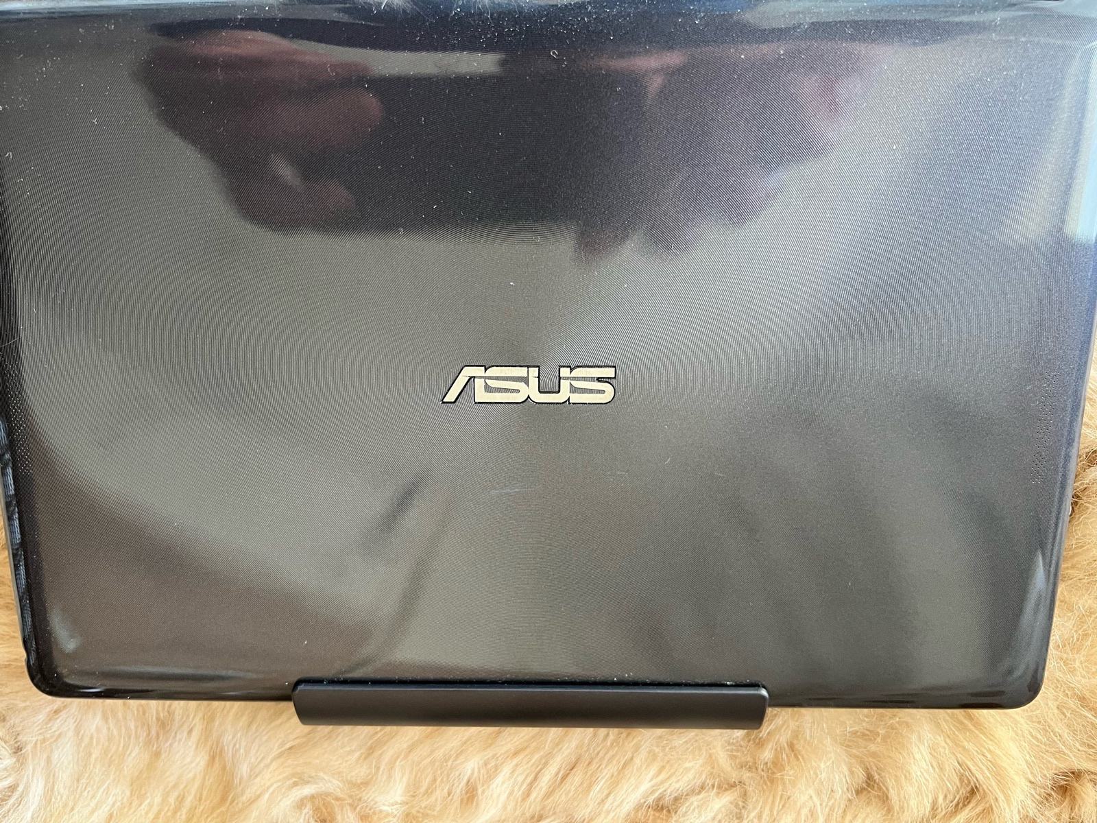 Laptop / Tablet Asus transformer book t100