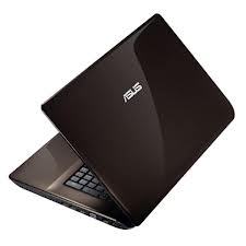 PRODAJEM GAMER ASUS LAPTOP X73S!!!!!!!!!!