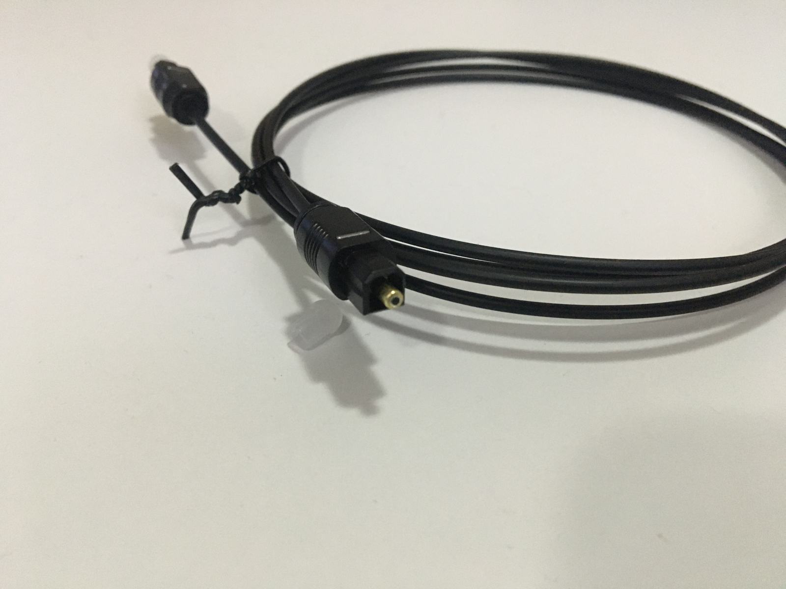 Optički kabel 150cm