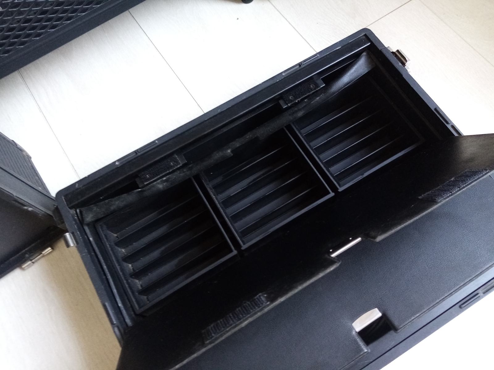 Panasonic boombox RX-A2 XXX RARE!!