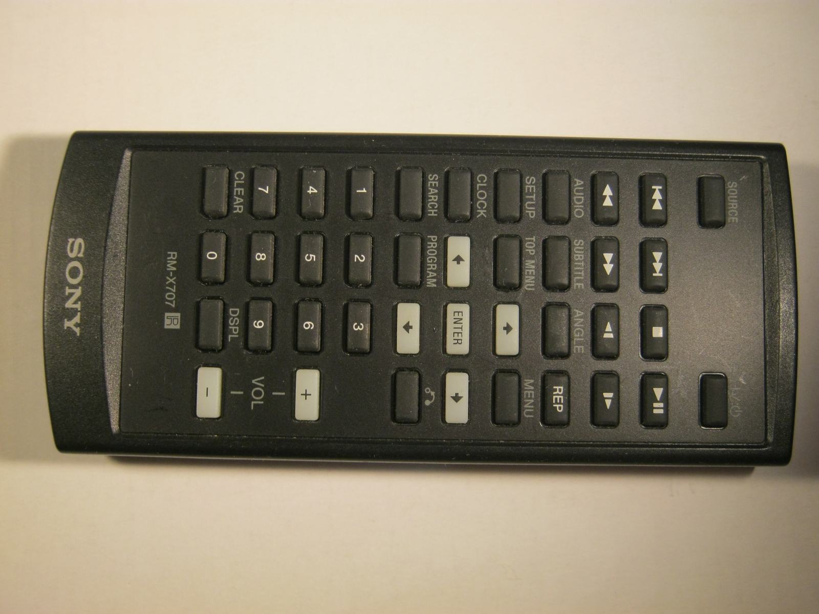 SONY DALJINSKI RAZNI (OSIJEK)