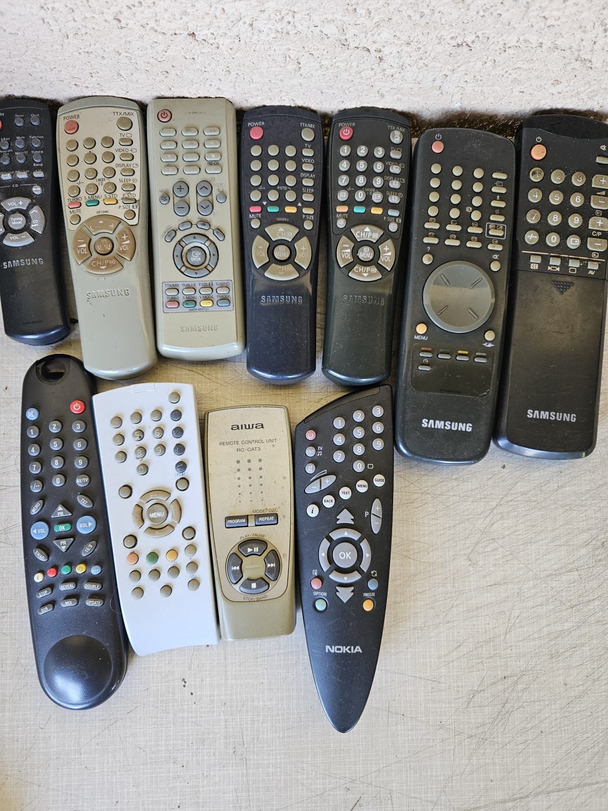 daljinski upravljac h1 elta hid bnet samsung sony komada 44