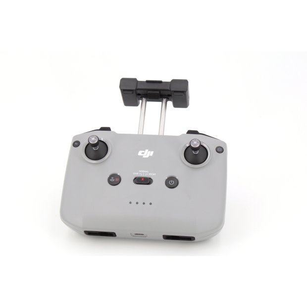 Dji mavic air 2 controller